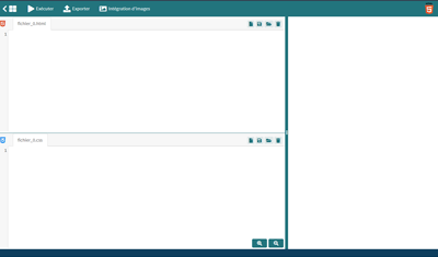 HTML Online - PROGRAMMES - Plateforme numérique | Jeulin